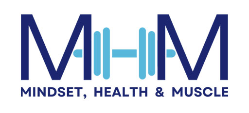 MHM | Personal Training & Fitness